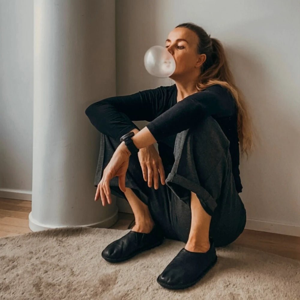 VIBAe – Birkenstock Midtown