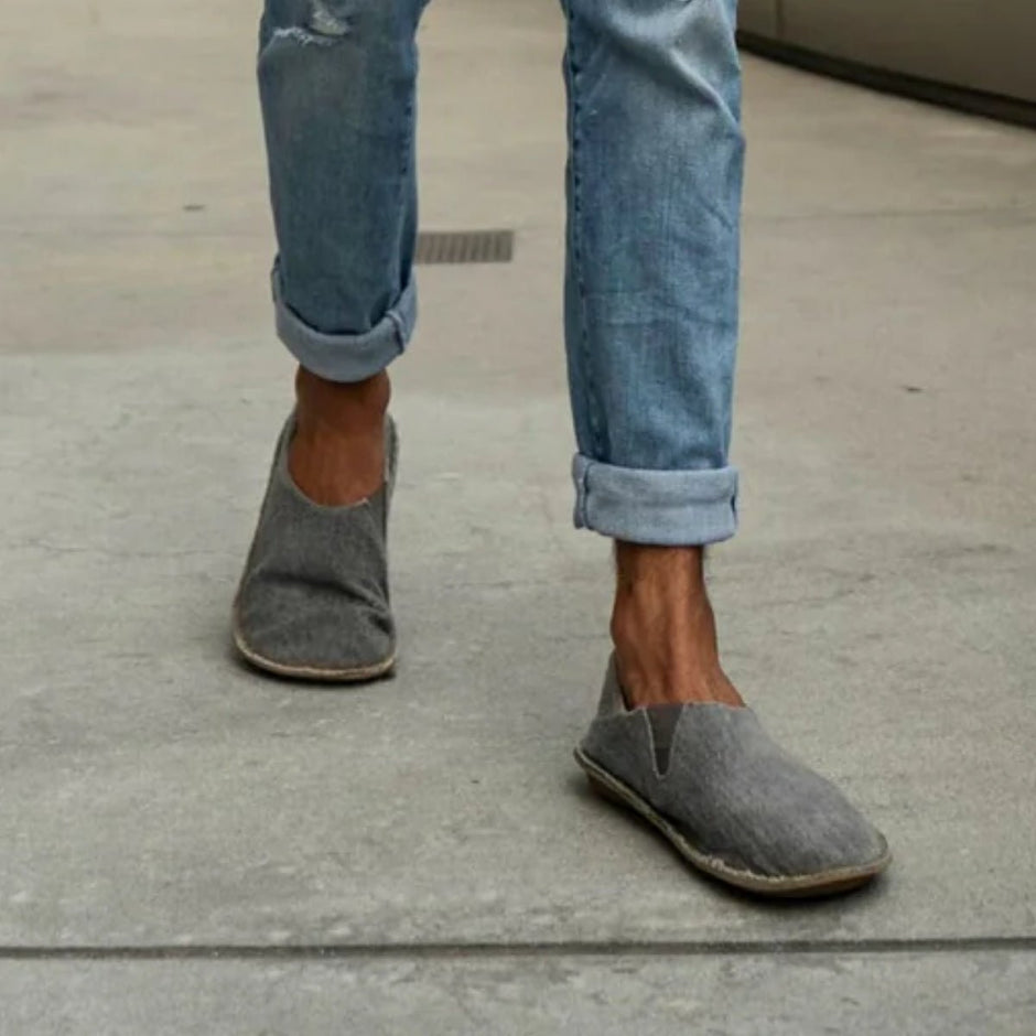 VIBAe – Birkenstock Midtown